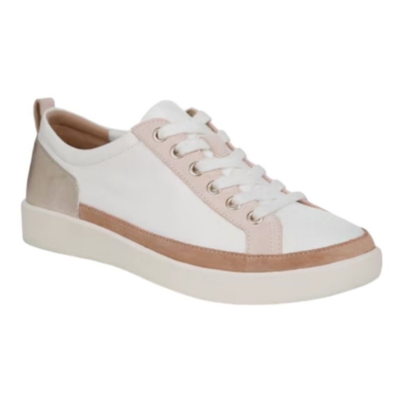 Vionic | Shoes | Vionicwinny Womens Sneaker | Poshmark